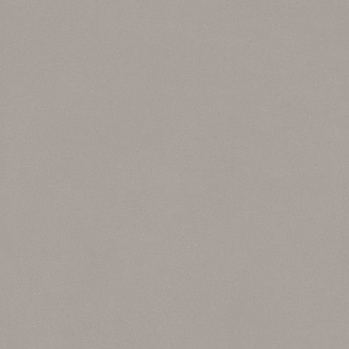 Керамогранит Италон Imagine Gray Nat 60x60 610010000515 глазурованная ...