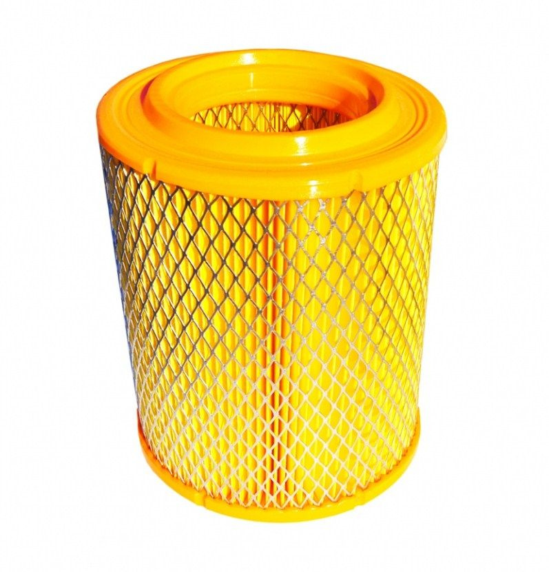 Фильтр воздушный БЕЛМАГ BM.0296 - купить по выгодным ценам в интернет ...