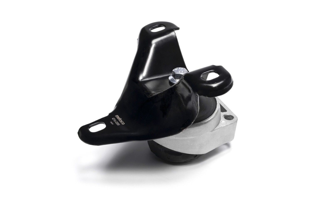 Опора двигателя правая 4716-035R для: Ford - арт. 4716-035R - купить по ...