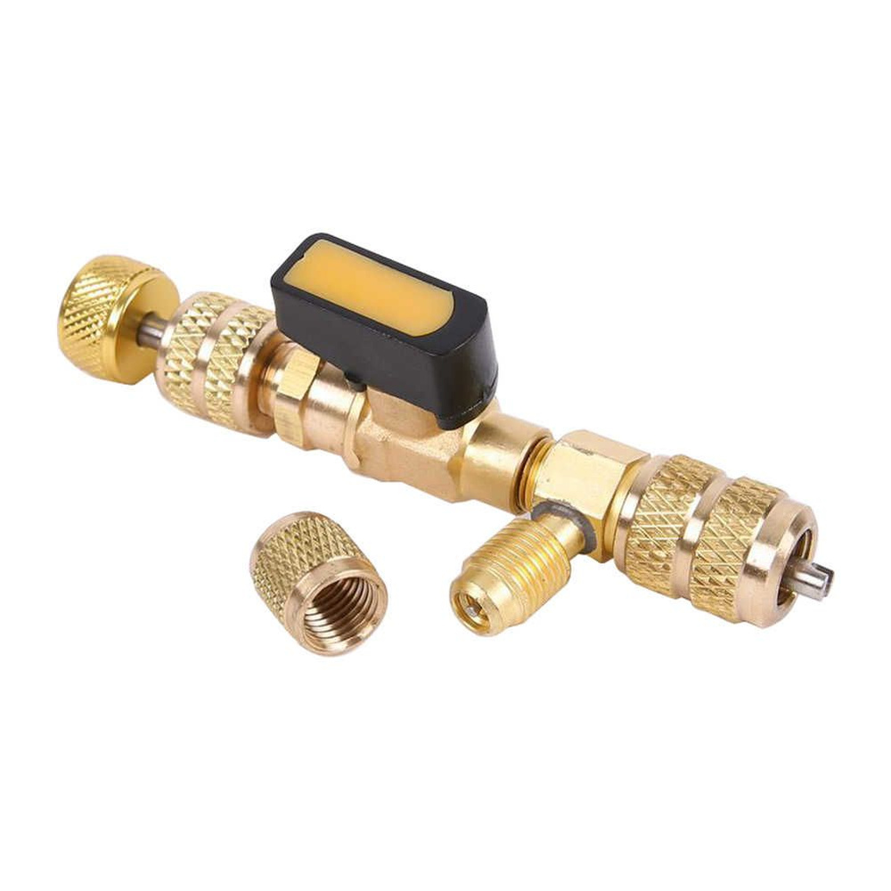 Вентиль для замены золотника под давлением HS-1430 - купить с доставкой ...