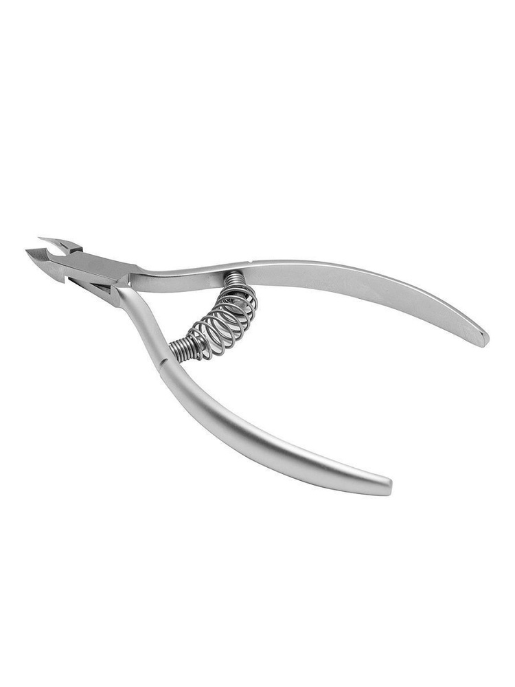 Кусачки маникюрные Yoko SK 017 5 - купить с доставкой по выгодным ценам в интернет-магазине OZON ...