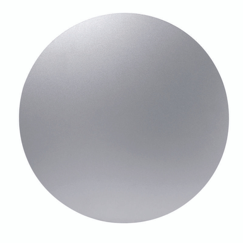 Настенный светильник Mantra Mantra Bora Bora C0112, LED купить по ...