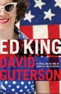 Ed King - купить с доставкой по выгодным ценам в интернет-магазине OZON ...