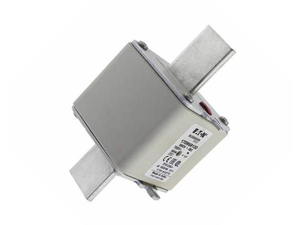 Предохранитель (плавкая вставка) BUSSMANN 170M6813D, быстродействующий ...