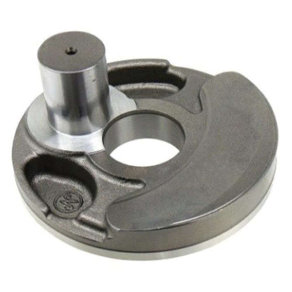 Щека коленвала Polaris (MAG/PTO) SM-09241 - купить по низким ценам в ...