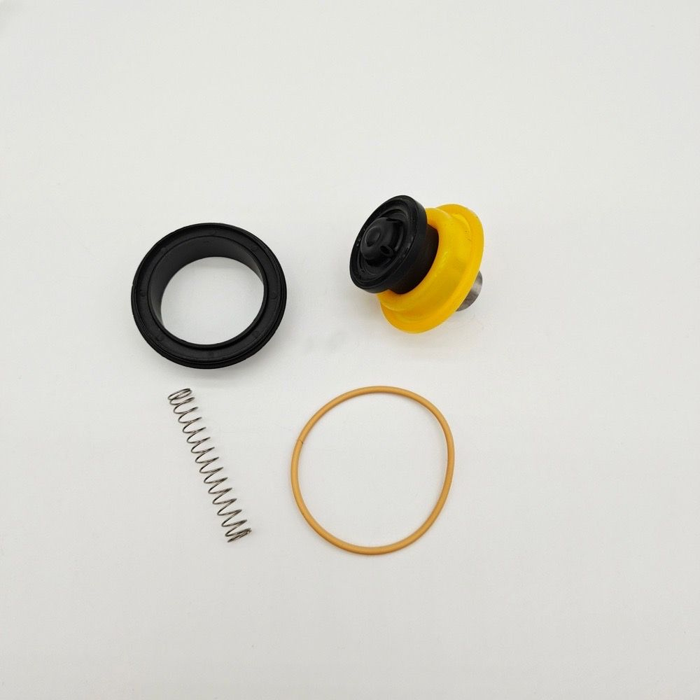 Ремкомплект клапана турбины для Mercedes W212 - арт. A0001531159 ...