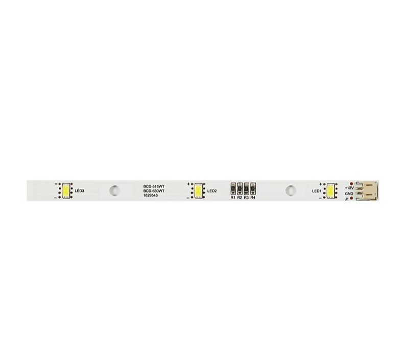Подсветка в холодильник E349766 MDDZ-162A 1629348 HCDM415LC купить на ...