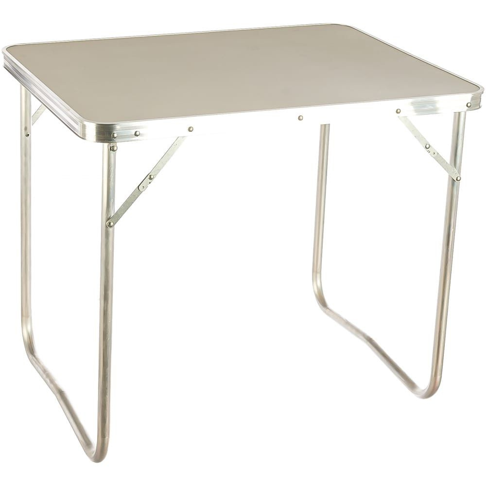 Green Glade Стол складной туристический - купить с доставкой по ...