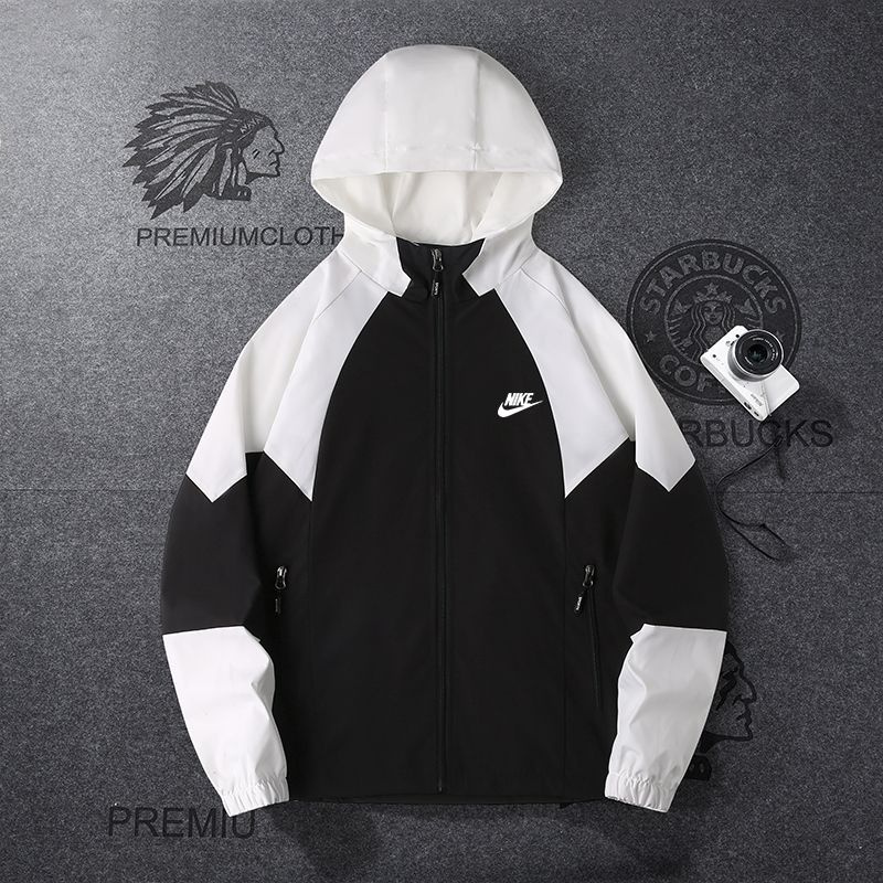 Куртка Jordan Nike - купить с доставкой по выгодным ценам в интернет ...