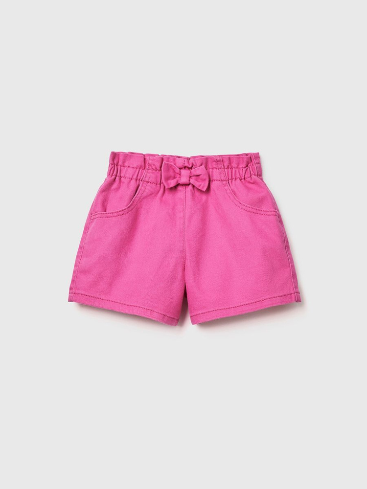 Шорты United Colors of Benetton - купить с доставкой по выгодным ценам ...
