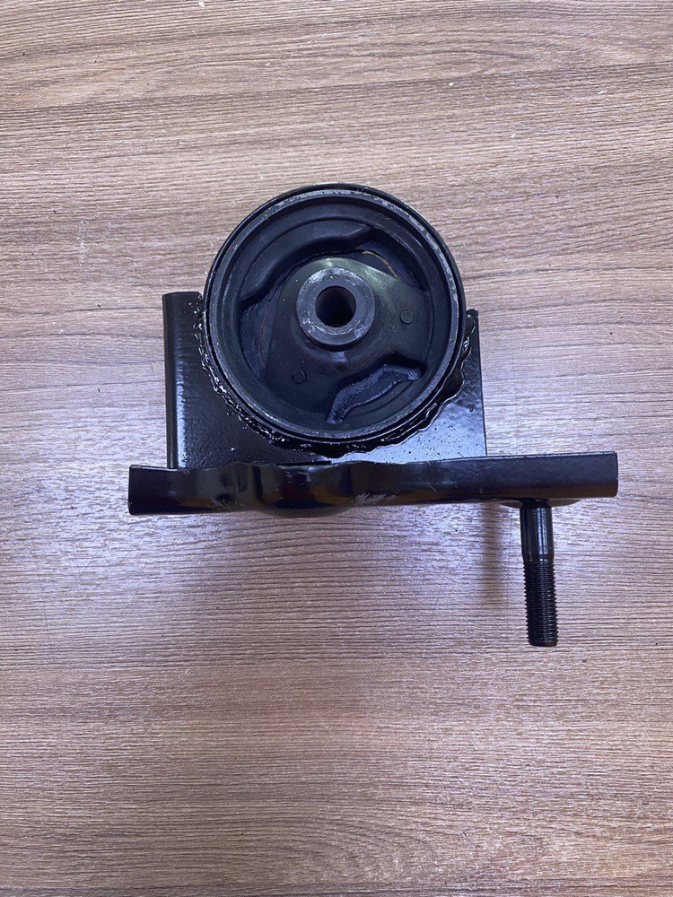 Опора двигателя, арт. S1001210 купить на OZON по низкой цене (892584299)