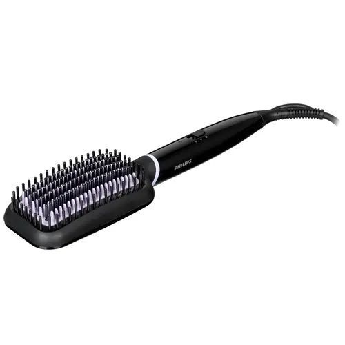 Philips Выпрямитель для волос BHH880 - купить с доставкой по выгодным ...