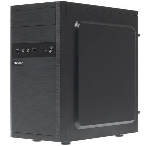 Компьютерный корпус - купить с доставкой по выгодным ценам в интернет ...