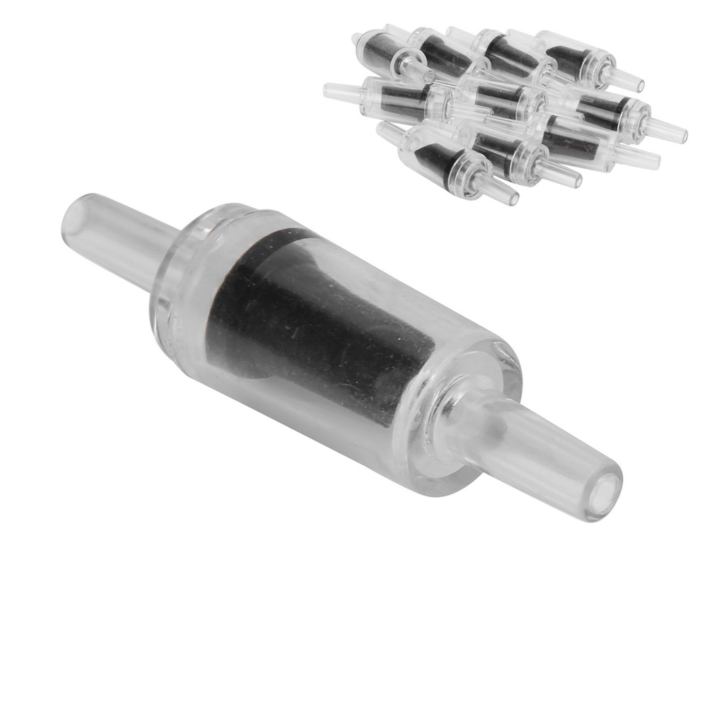 Насос для насыщения кислородом рыбных аквариумов - купить с доставкой ...