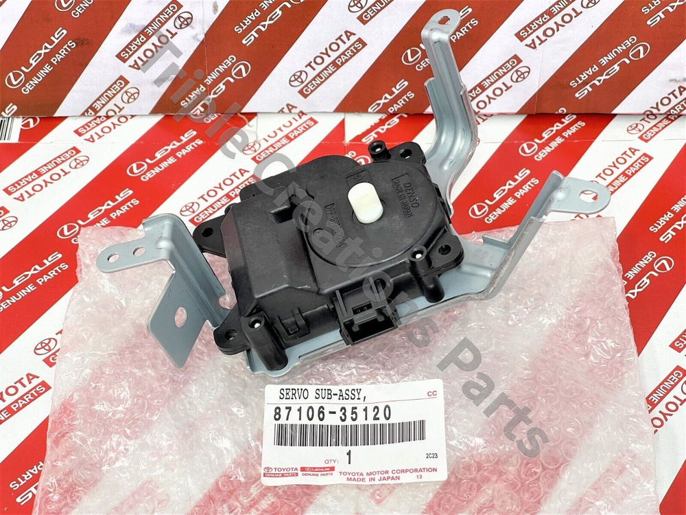45206-0K010 Toyota Кардан рулевой HILUX (2005-2015) - купить с ...