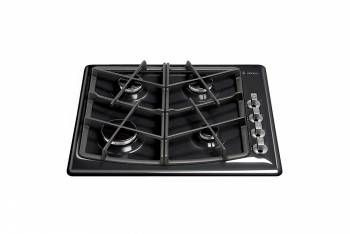 настольная плита GEFEST СГ СН 1211 К3 - купить с доставкой по выгодным ...