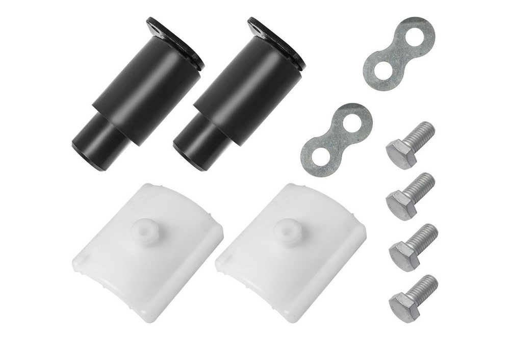 Ремкомплект опоры седла Jost (для JSK 37 ) о.н. SK 3121-61 (M2407031 ...