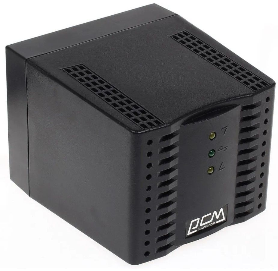 Стабилизатор напряжения 220в купить по низкой цене с доставкой в интернет магазине Ozon 917027146