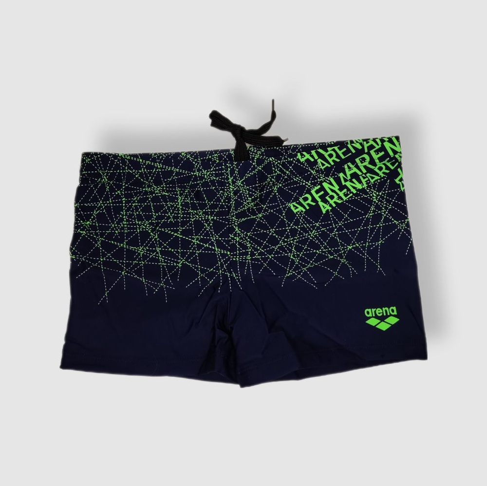Шорты для плавания Arena - купить с доставкой по выгодным ценам в ...