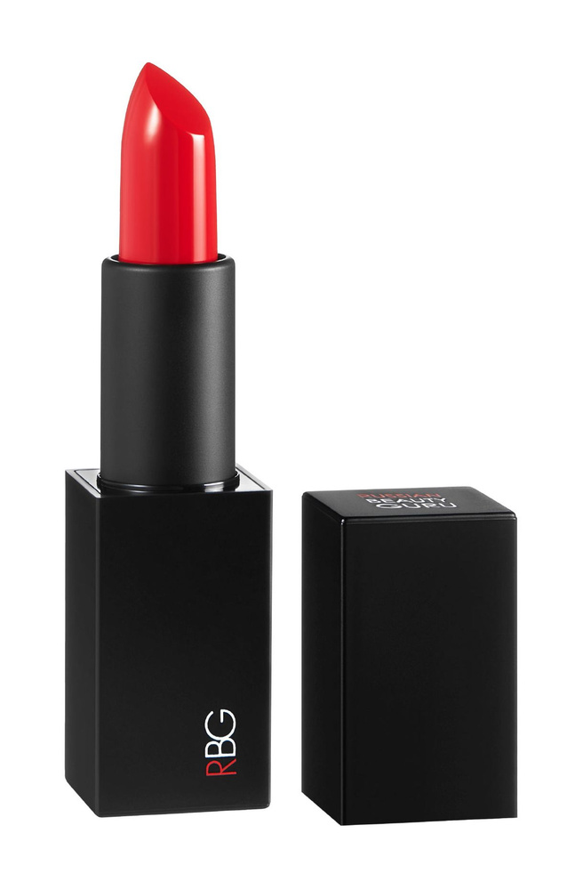 Губная помада / Russian Beauty Guru Кинофестивальная - купить с ...