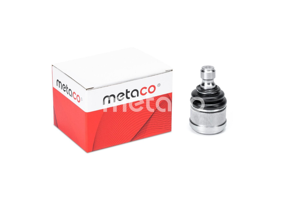 Опора шаровая передней подвески - купить по доступным ценам в интернет ...