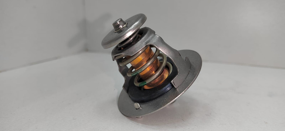 Термостат 82C Toyota 9091603093 - арт. 9091603093 - купить по выгодной ...
