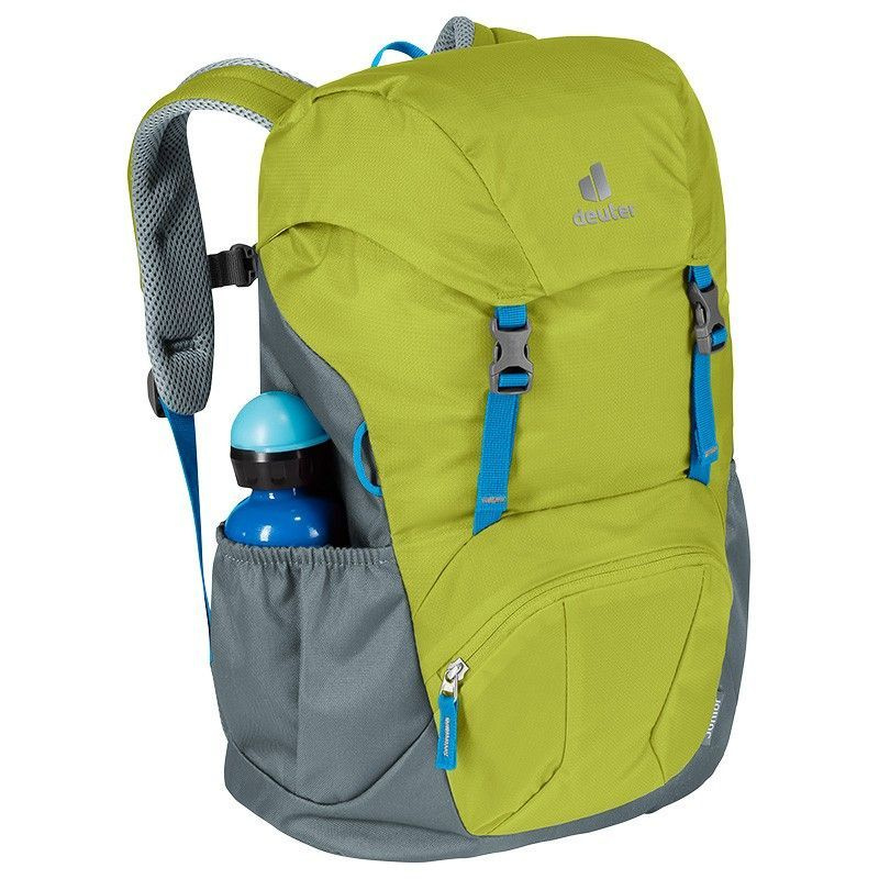 Рюкзак Deuter - купить с доставкой по выгодным ценам в интернет ...