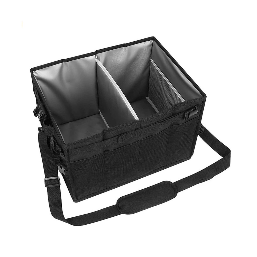 Набор для пикника купить по выгодной цене в интернет-магазине OZON ...