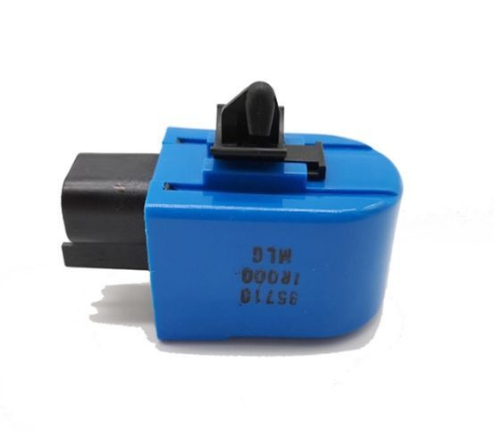 Сигнал звуковой, пьезоэлектрический элемент / арт. 957101R000 / бренд ...