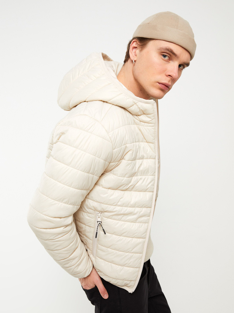 Куртка LC WAIKIKI - купить с доставкой по выгодным ценам в интернет ...