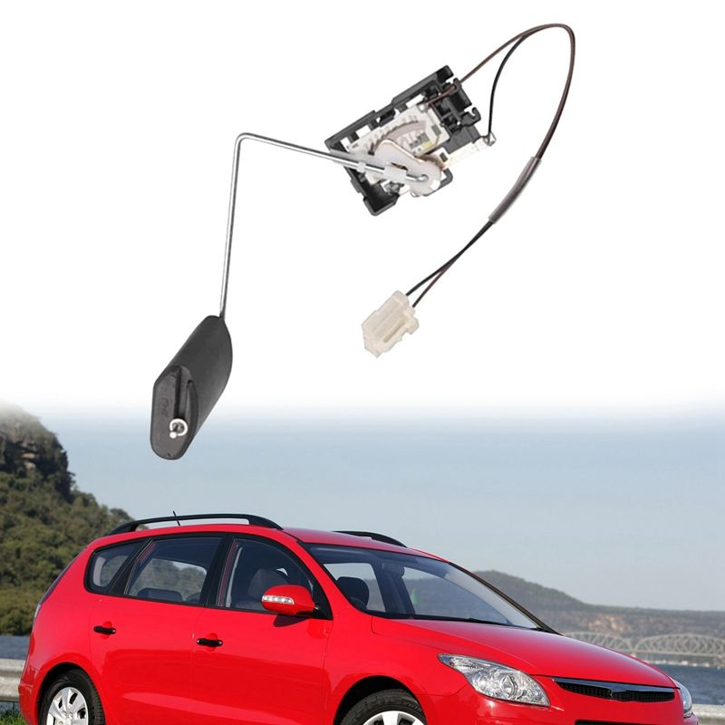 Датчик уровня топлива автомобиля для Hyundai I30 Kia Forte Spectra ...