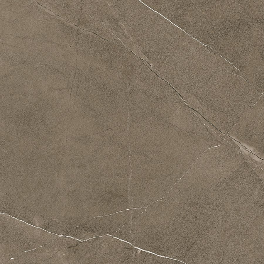 Керамогранит Coliseumgres Fiamma Bronze 60x60 610010002696 под дерево, с рисунком глазурованная ...