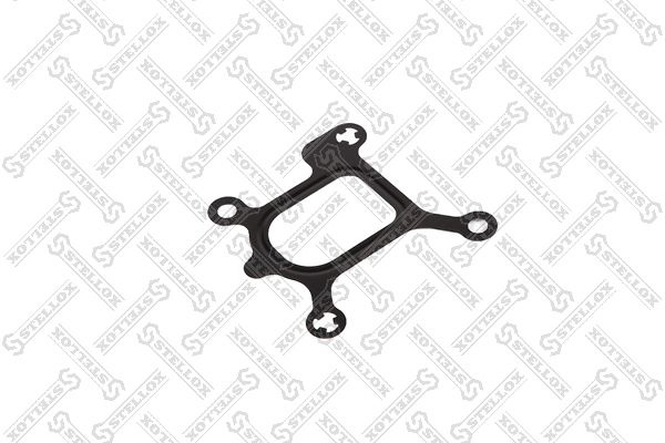 Прокладка корпуса термостата ФОРД 1125463SX - Stellox арт. 11-25463-SX ...