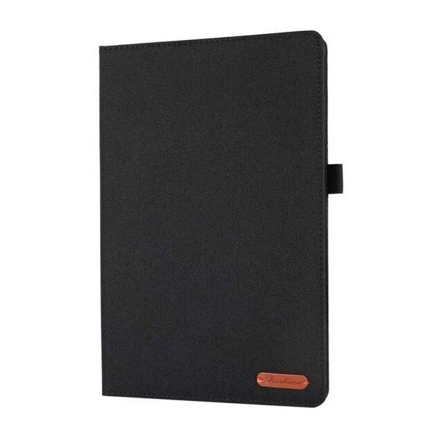 Чехол для планшета Huawei Matepad SE 10.4 2022, черный купить на OZON ...