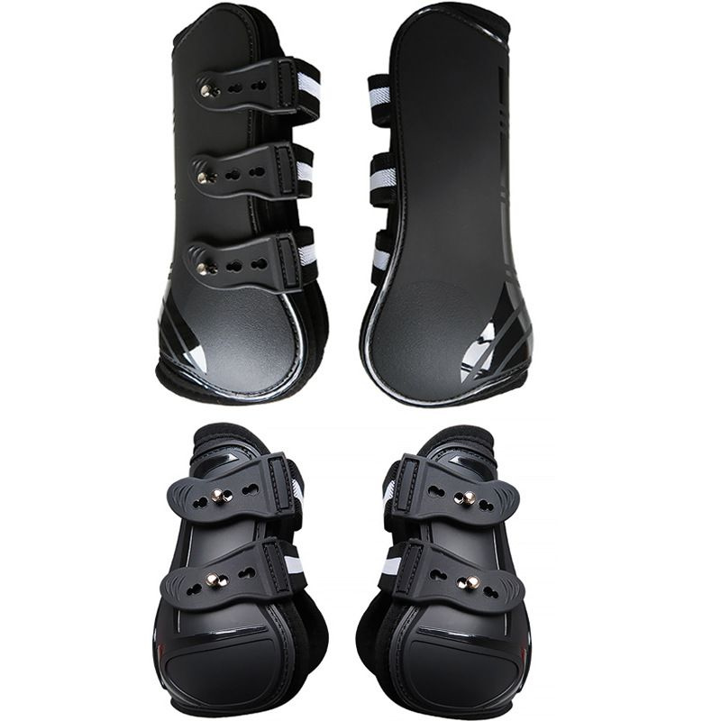 Дышащие утеплители для ног лошадей - купить с доставкой по выгодным ...