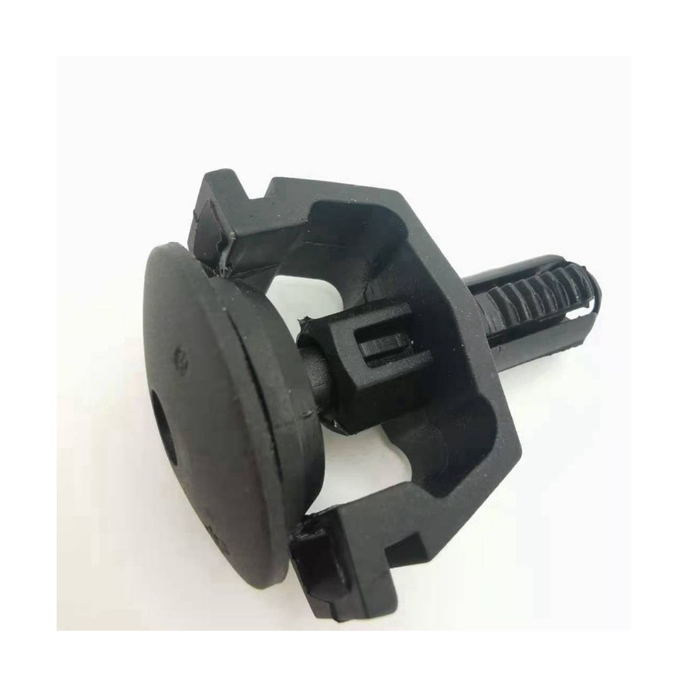 8 комплектов верхнего крепления радиатора подходят для W204 W211 W216 ...