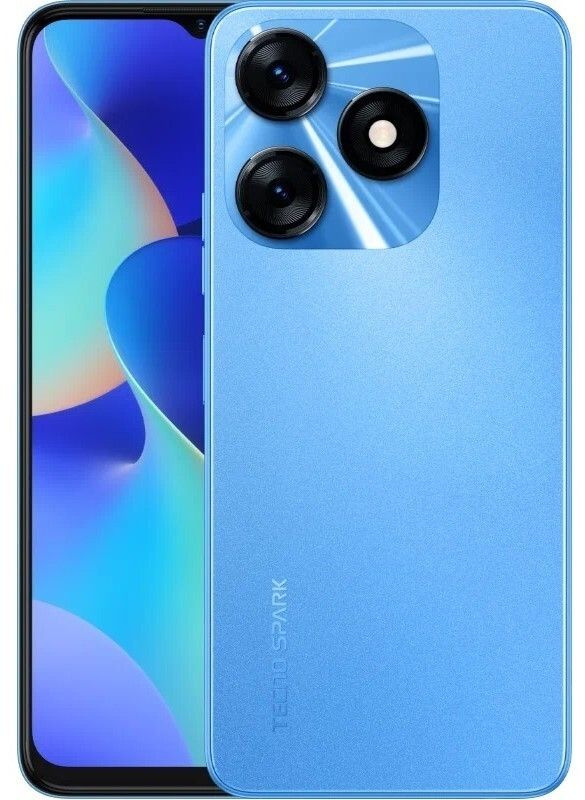 Телефоны – купить смартфон на OZON по низкой цене