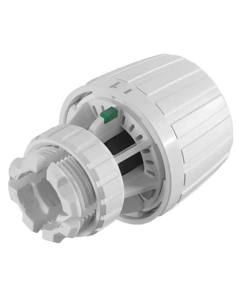 Термостатический элемент (термоголовка) Danfoss RTR 7093 013G7093 (7097 ...