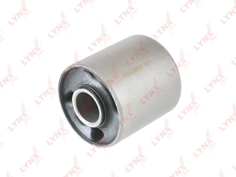 Сайлентблок задний, рычаг нижний, передняя подвеска для CHEVROLET ...