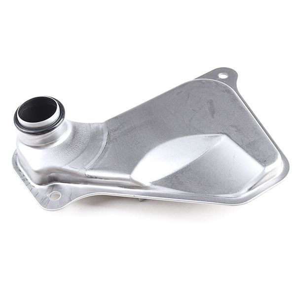 Фильтр АКПП SUMOMOTO SM-31728-AA180 - купить по выгодным ценам в ...