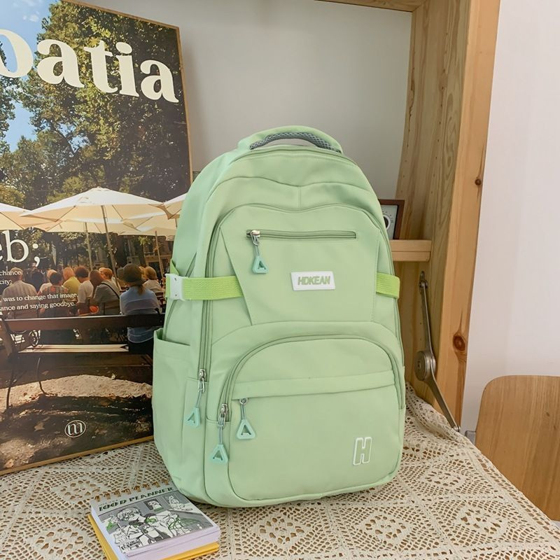 Рюкзак Samsonite - купить с доставкой по выгодным ценам в интернет ...