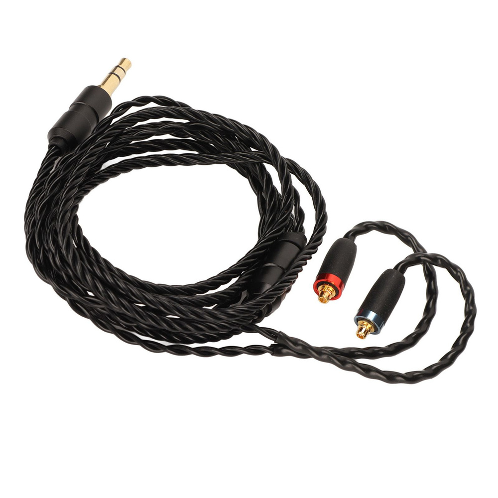 Кабель наушников - купить с доставкой по выгодным ценам в интернет ...