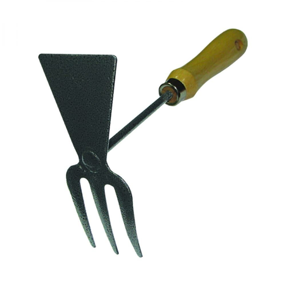 Farina Мотыга, рукоятьМеталл, 64 см - купить с доставкой по выгодным ценам в интернет-магазине ...