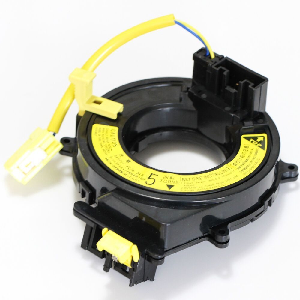 84306-12070 Шлейф руля для Lexus IS200 IS300 _E1_ c 1999 по 2005 года ...