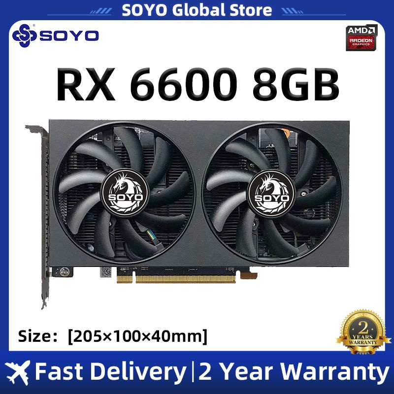 Видеокарта 16 ГБ - купить по низким ценам в интернет-магазине OZON ...