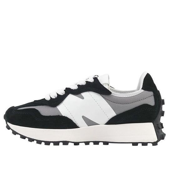 Кроссовки New Balance - купить с доставкой по выгодным ценам в интернет ...