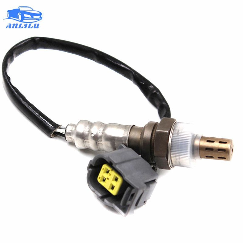 для Chrysler Jeep Dodge высококачественный датчик соотношения воздух ...