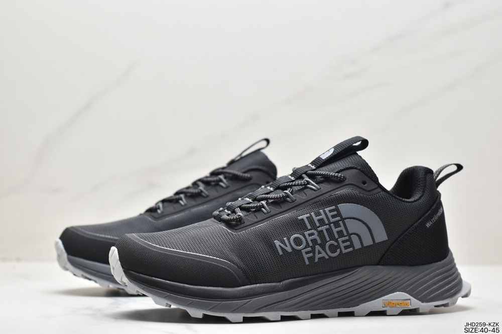 Кроссовки The North Face - купить с доставкой по выгодным ценам в ...