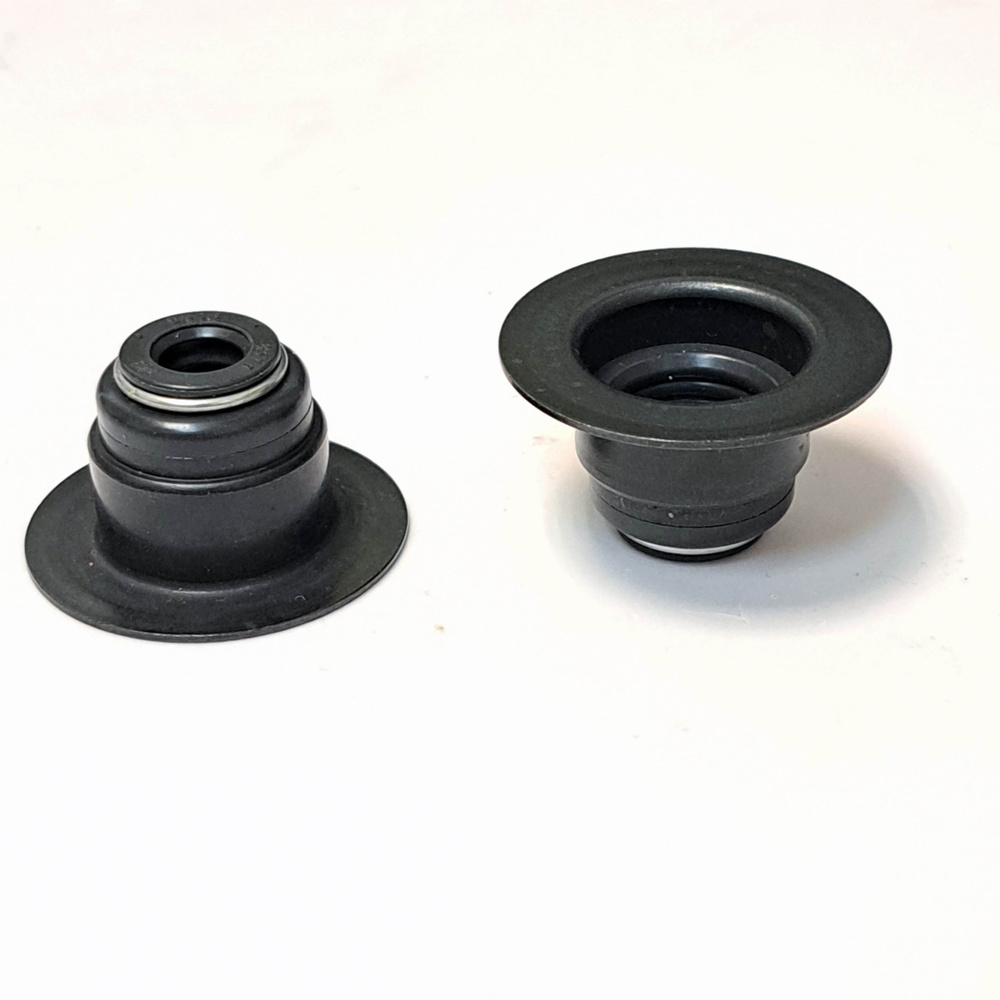 Уплотнение, Направляющая Клапан ( 5448124 ) - купить с доставкой по ...