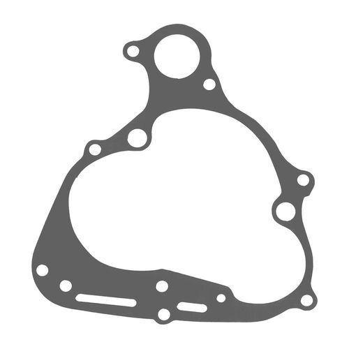 Yamaha V-MAX1200 прокладка помпы 3JP-12449-02-00 - Chakin арт. 000Y-055 ...